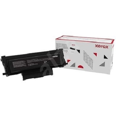 XEROX Toner (006R04403) Black