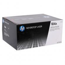 HP Drum 104A (W1104A)