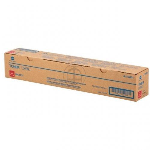 KM Toner TN-216 M (A11G351)