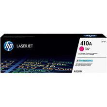 HP Toner 410A Magenta (CF413A)