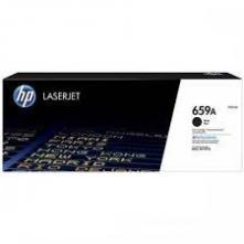 HP Toner 659A Black (W2010A)