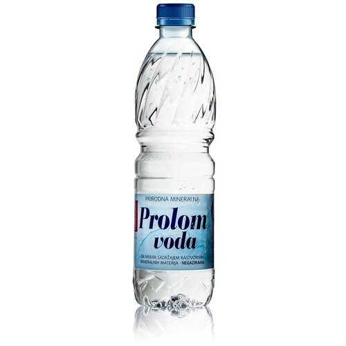 Prolom voda 500ml