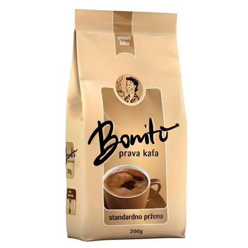 Kafa Bonito 200g