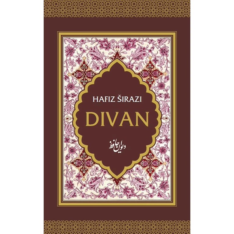 DIVAN