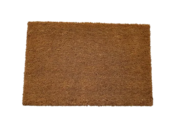 Pvc plain mat ccf 001 – Otirač