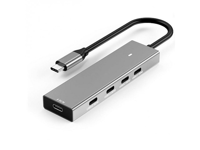 USB hub KT-HUBC300