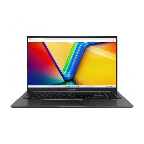 Asus Vivobook S 14 OLED Laptop S5406SA-QD052W