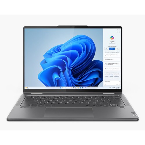 Lenovo Yoga 7 2-in-1 14AHP9 Laptop | 83DK008EYA