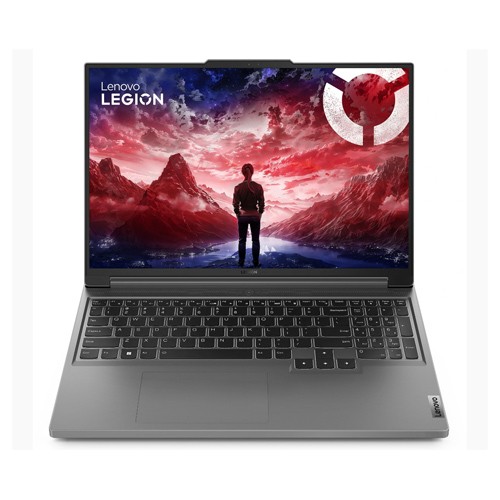 Lenovo Legion Slim 5 16AHP9 Gaming Laptop | 83DH007AYA