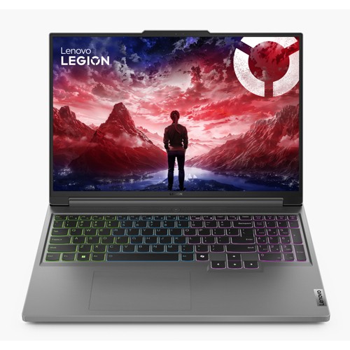 Lenovo Legion Slim 5 16ARP9 Gaming Laptop | 83EX000QYA