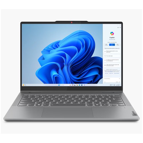 Lenovo IdeaPad 5 2-in-1 14IRH9 Laptop | 83KX0038YA