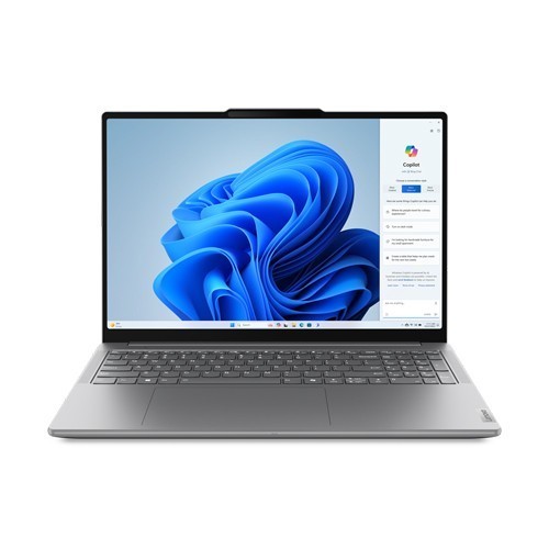 Lenovo Yoga Pro 9 16IMH9 Laptop | 83DN0083RM