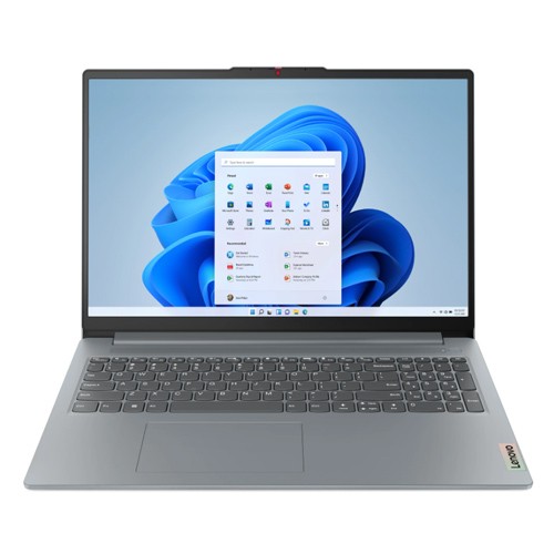 Lenovo IdeaPad Slim 3 16IAH8 Laptop | 83ES003KYA