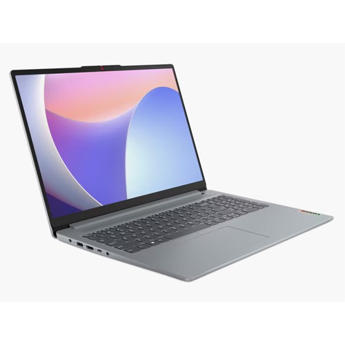 Lenovo IdeaPad Slim 3 16IAH8 Laptop | 83ES003LYA