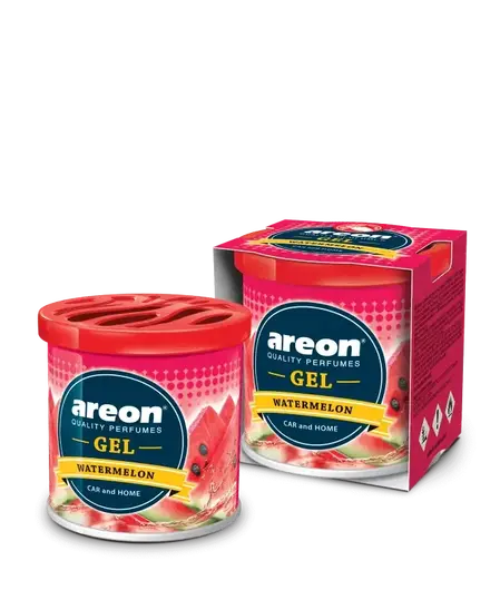 Areon Watermelon - parfem 80 gr