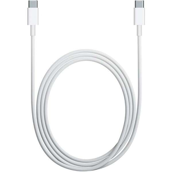 Kabl Apple USB-C 2m MLL82ZM/A