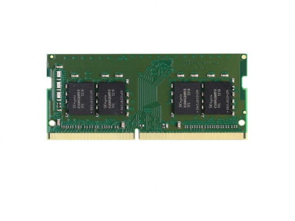 Kingston KVR26S19S88 SODIMM DDR4 8GB 2666MHz