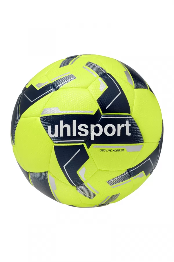 UHLSPORT LOPTA ZA FUDBAL 350 LITE ADDGLUE