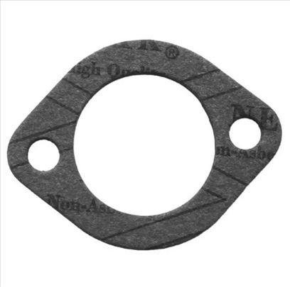 Dihtung karburatora Briggs & Stratton 14 KS 270884