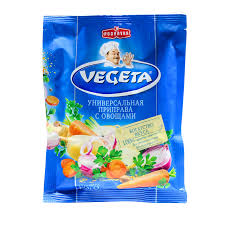 (LC)Vegeta 125g Podravka