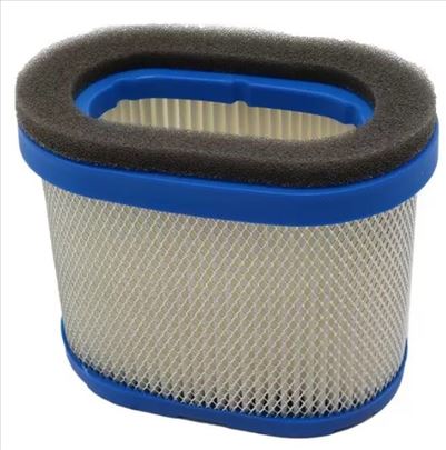 Filter vazduha Briggs & Stratton 5,5 do 6,5 KS Int