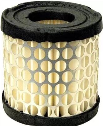 Filter vazduha Briggs & Stratton 392308 70x70mm