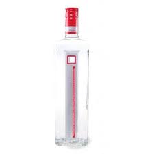 *(DC)Vodka Atlantic Rubin 1l