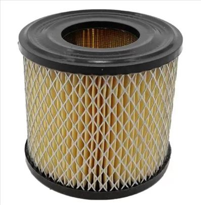 Filter vazduha Briggs & Stratton 7 do 18 KS 106x51