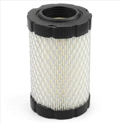 Filter vazduha Briggs & Stratton 76x37x125 mm 5913