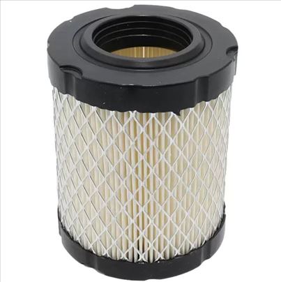 Filter vazduha Briggs & Stratton 76x37x94 796032