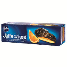 *(L)Jaffa 150g