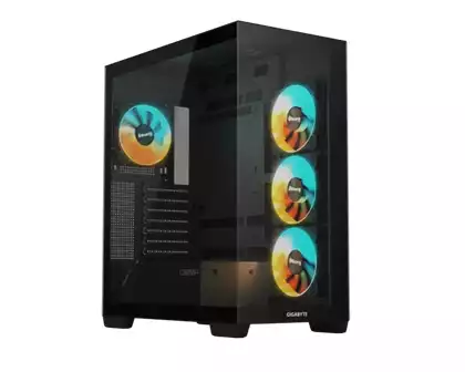 ZEUS Računar GAMESCON R5-5600X/DDR4 32GB/M.2 1TB/RTX4060 8GB by ZEUS