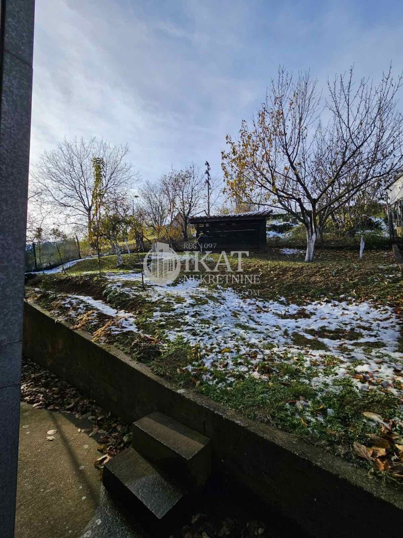 Smederevo, kuća 198m2 ID#3901 135.000 €