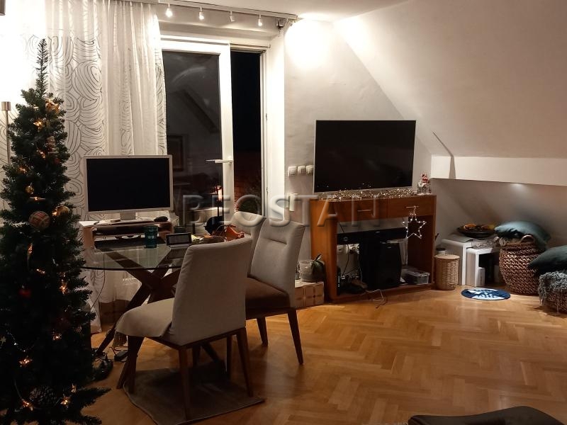 Novi Beograd - Stari merkator #60172 700 €