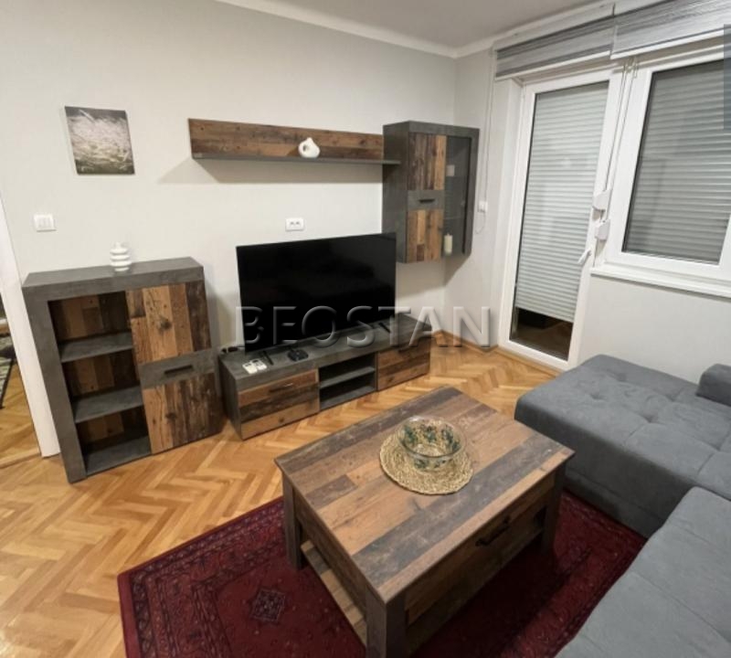 Centar - Stari grad #60181 950 €