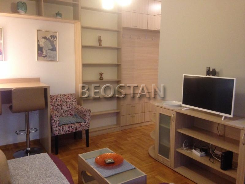 Centar - Vracar #60183 750 €