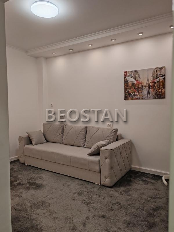 Centar - Tas #60184 700 €