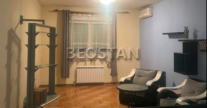 Centar - Djeram #60177 600 €