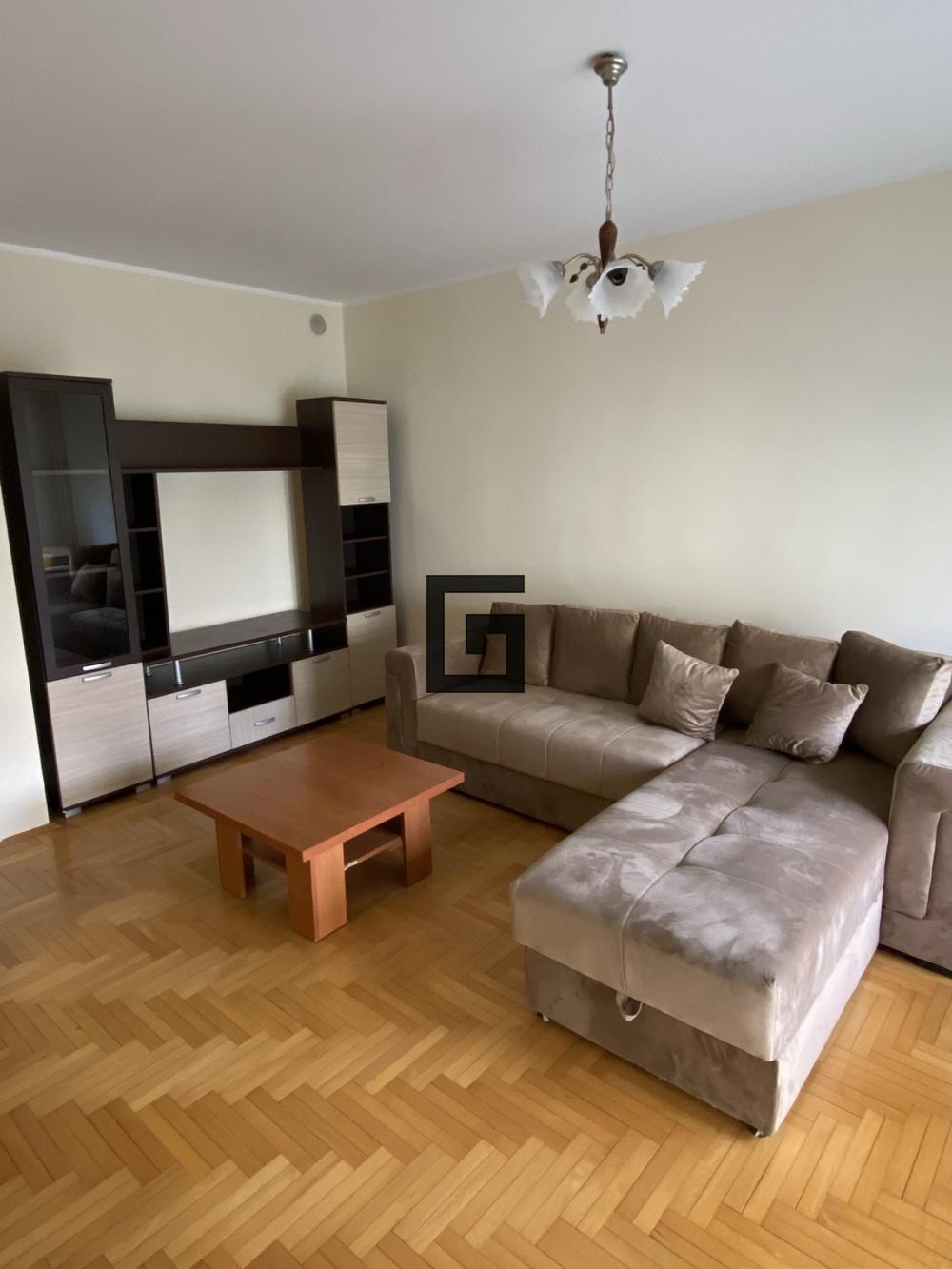 Novi Beograd - Bežanijska kosa - 2,0 ID#1508 175.000 €