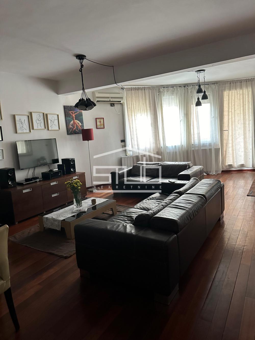 Kalenić,3.0+garaža ID#1199 398.888 €