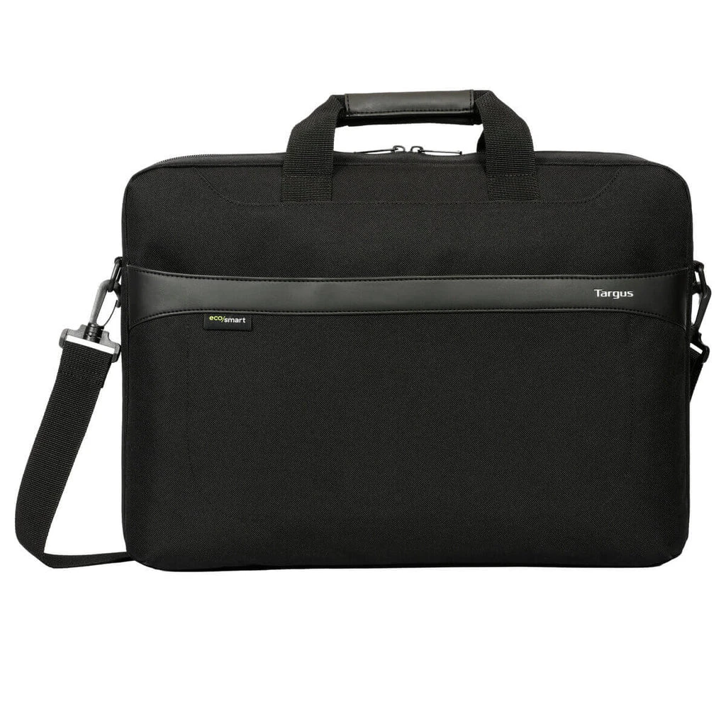 Targus TSS984GL Geolite Essential torba za laptop 15.6" crna