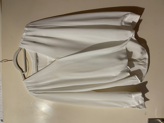 Bluza