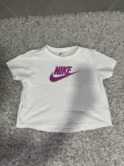 Nike majca