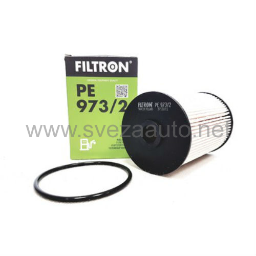 Filter goriva PE973/2 Filtron