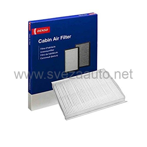 Filter klime DCF497P Denso