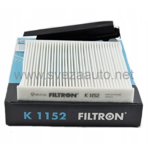 Filter klime K1152 Filtron