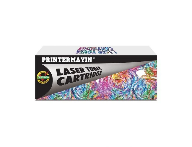 Printermayin W1500A toner