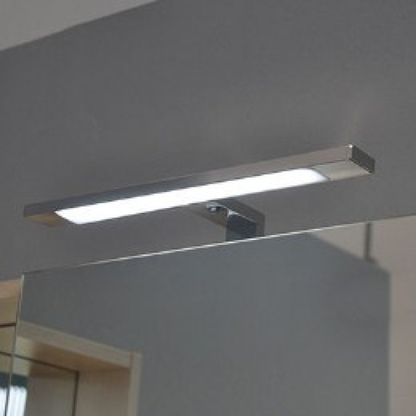 LED LAMPA 300 – KOLPA SAN