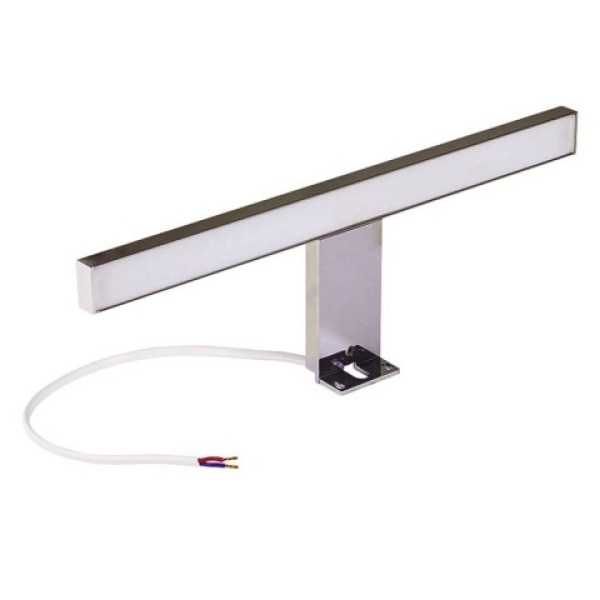 LED LAMPA 300mm 6w – GEBERIT