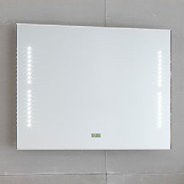 LED OGLEDALO 120X70 – KOLPA SAN